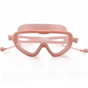 Goggles Men | Walmart Canada