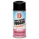 Big D Industries Odor Control Fogger, 5oz Aerosol, 12/Carton - Walmart.com