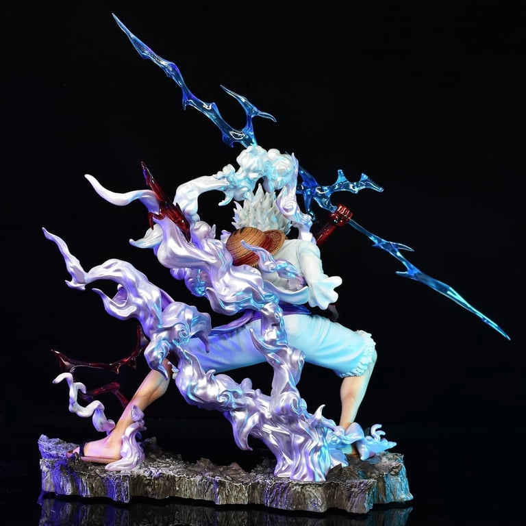 Mythical Creature Figures RECUR Chimera Figurine - 5.9" Greek Mythology ...