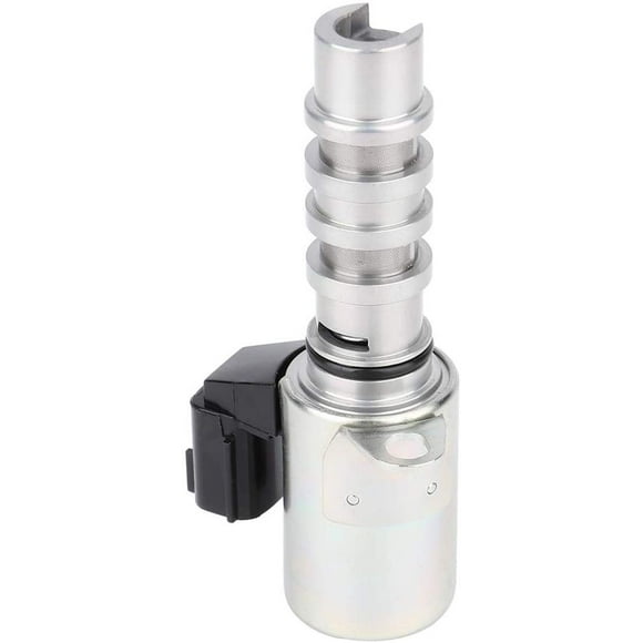 Toyota Matrix Engine Variable Valve Timing Vvt Solenoid
