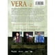 Vera: Set 2 (DVD) - Walmart.com
