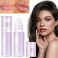WOLIAUO Lip Oil Transparent Water Gloss Lip Gloss Lip Oil Lip Care ... WOLIAUO Lip Oil Transparent Water Gloss Lip Gloss Lip Oil Lip Care ...