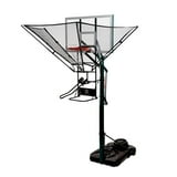 GoSports XTRAMAN Basketball Dummy Defender Training Mannequin - Walmart.com