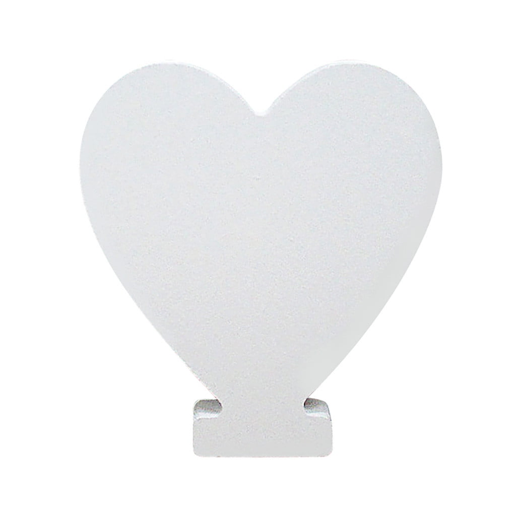 Click here for Agifeg Agiferg Wood Wooden Letters White Symbol We... prices