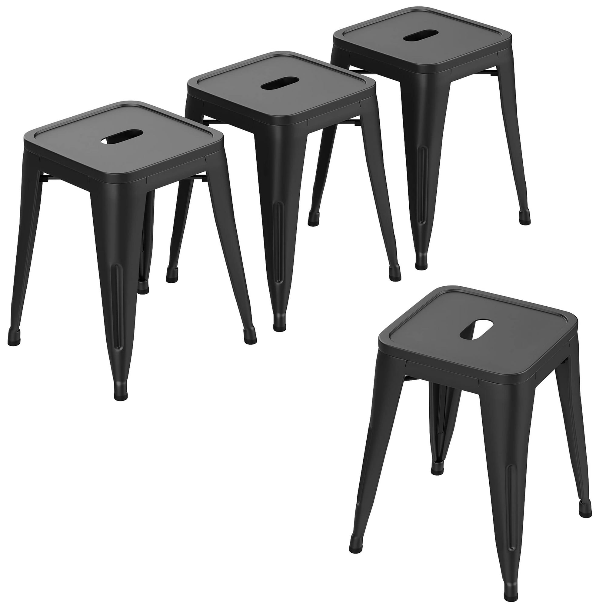 Click here for Haobo Home Industrial Metal Barstools Classroom St... prices