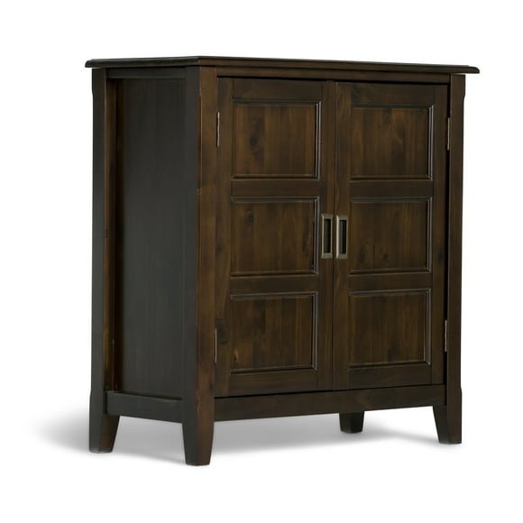 30 Inch Cabinet
