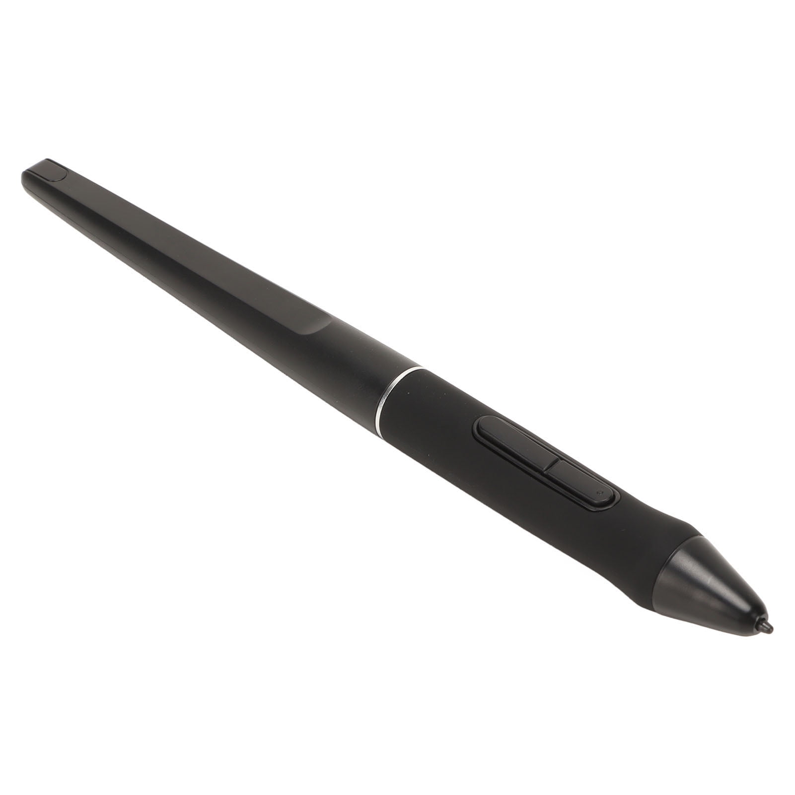 Lápiz inteligente Huion, lápiz óptico PW515 para tableta gráfica con ...