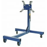 Hein-Werner HW93778 - 1250 lbs. Engine Stand - Walmart.com