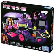 Monster High Light Up Journal - Walmart.com
