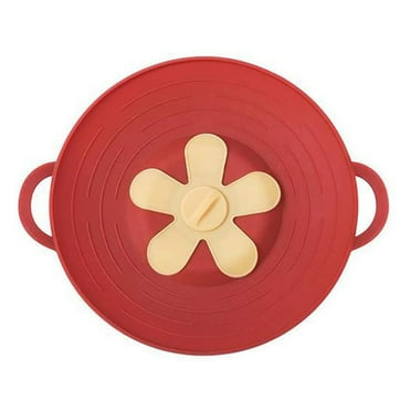 JBK Chef Design Ceramic Pot Minder - Walmart.com
