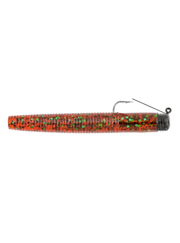 Matzuo America Fishing Lures & Baits - Walmart.com