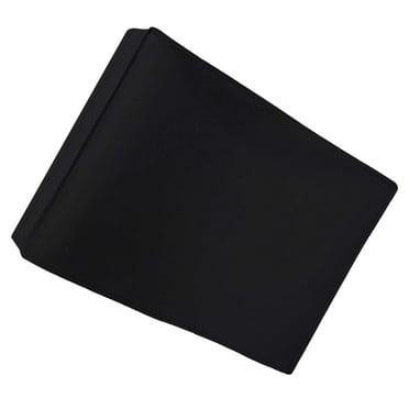 yotijay Computer Screen Cover Cute Dustproof Modern Dust Cover ...