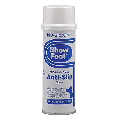 Click here for Mpp Show Foot Professional Dog Grooming Spray Anti... prices