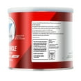 Valvoline 1 LB Tub High Temp Multi-Vehicle Grease for Bearings ...