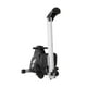 Velocity Fitness Programmable Magnetic Rower - Walmart.com