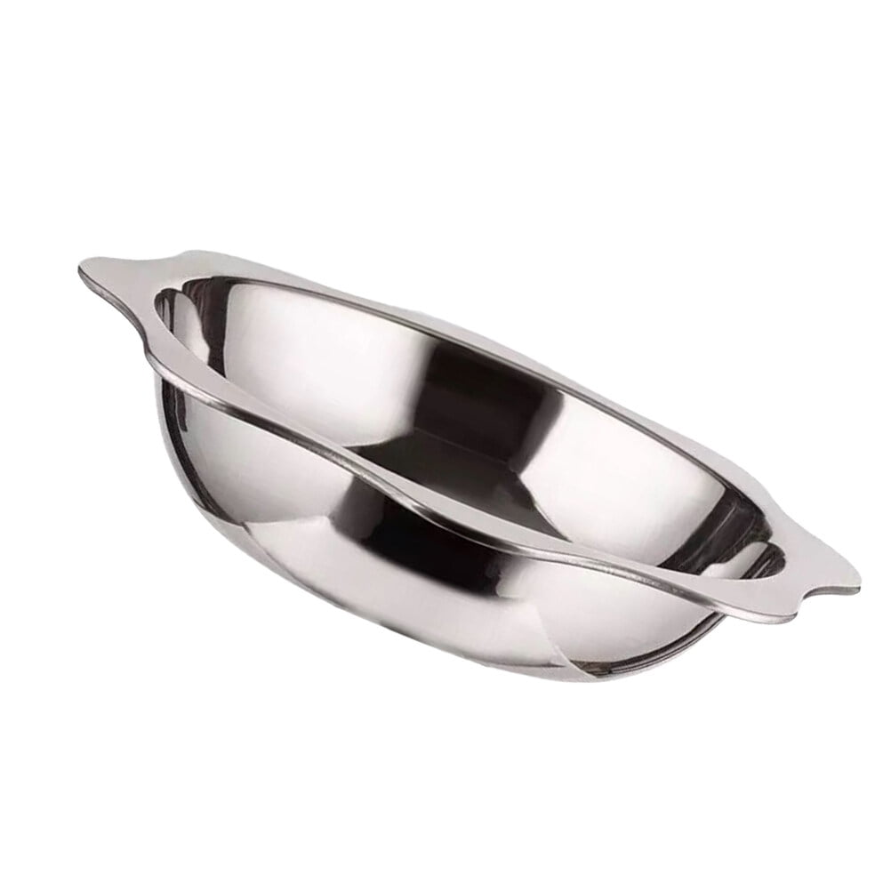 Multifunctional Induction Cooker Pot Stainless Steel Electromagnetic ...