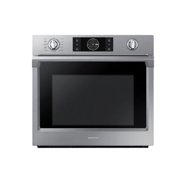 24" Wide Electric Wall Oven - Walmart.com