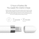 Apple Pencil (1st Generation) - Walmart.com