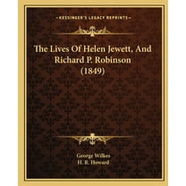 Howard County (Hardcover) - Walmart.com