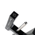 High Strength Alloy Brake Booster Adjustment Tool For Multiple ...