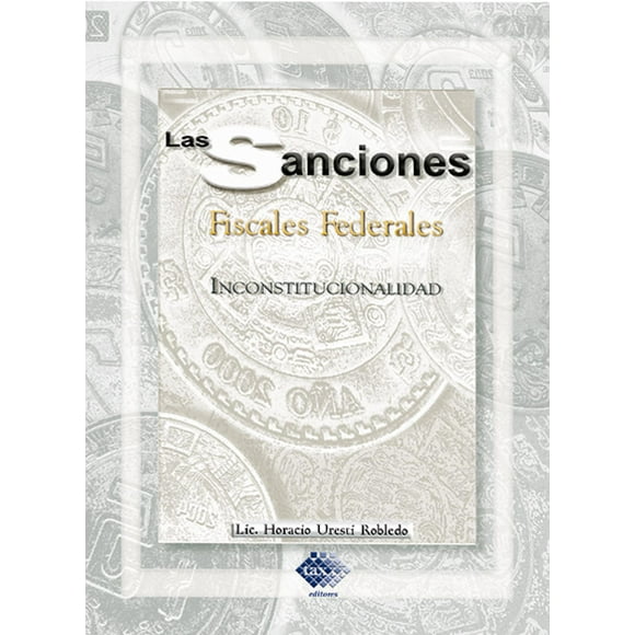 Compra sanitas a los mejores precios | Walmart México