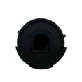 John Deere Original Equipment Filter Element - DZ105100 - Walmart.com