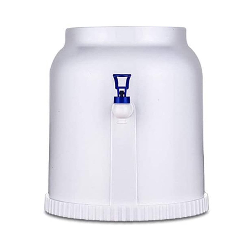 Click here for Pengxiang Desktop Water Dispenser Mini Bottled Coo... prices