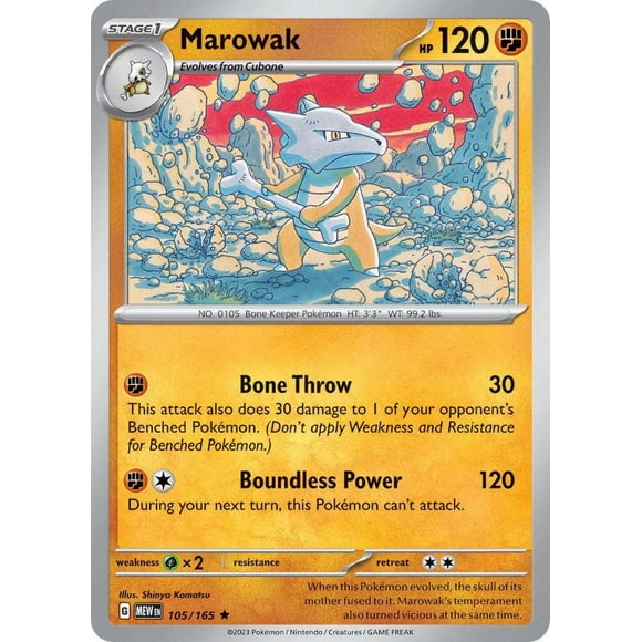 Original 151 Pokemon