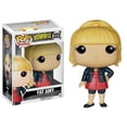 FUNKO POP! MOVIES: PITCH PERFECT - FAT AMY - Walmart.com
