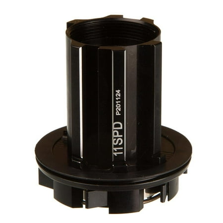 Zipp, ZR1 Freehub, Freehub Body, Campagnolo, 11/12 | Walmart Canada