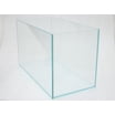Penn-Plax Aquaterrium Tank - Hydroponic Glass Aquarium for Live Plants ...
