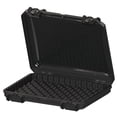 Seahorse 85 13" Waterproof Laptop Hardback Case: Laptops - Walmart.com