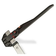 Fuel Tank Measuring Stick