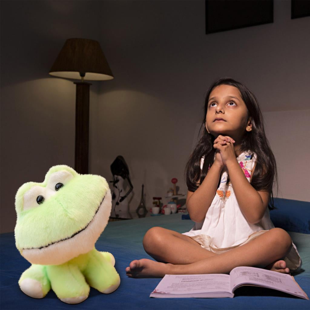 Kayannuo Back to School Clearance Kids Toys Creative And Novel Plush ...