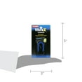 Tourna Vibrex Scorpion Vibration Dampener For Tennis, Squash and ...