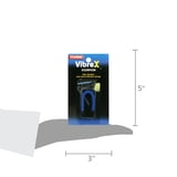 Tourna Vibrex Scorpion Vibration Dampener For Tennis, Squash and ...