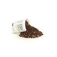 POTTING SOIL PW 1.5CF - Walmart.com