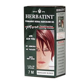 Herbatint | Walmart Canada