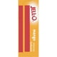 Jell-O Mango Artificially Flavored Gelatin Dessert Mix, 3 oz Box ...