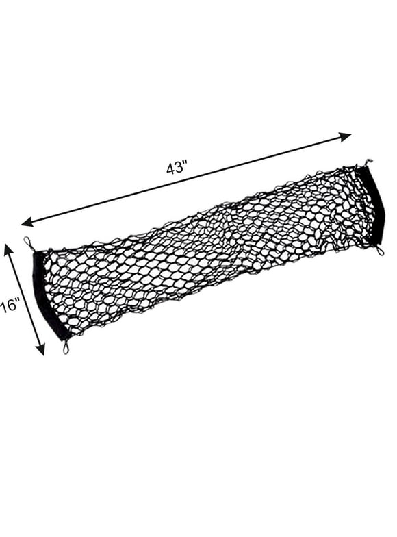 Cargo Nets in Cargo Management - Walmart.com