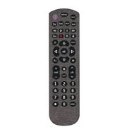 Ultra Pro Universal Remote