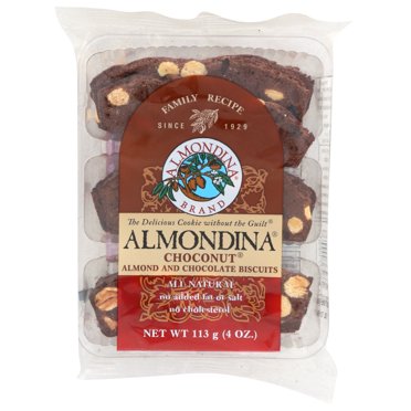 Hit Biscuit, Chocolate filled (Bahlsen) 134g (4.7 oz) - Walmart.com