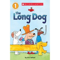 Scholastic Reader: Level 1: There Was an Old Lady Who Picked a Pumpkin ...