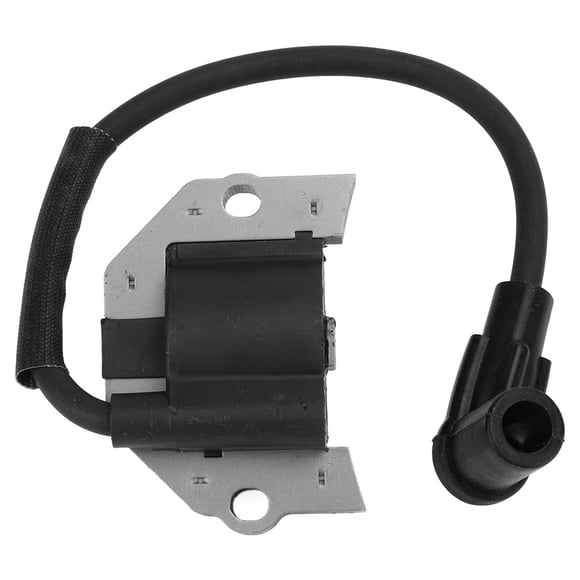 Ignition Coil Lawn Mower
