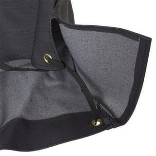 Smittybilt GEN2 X2O Replacement Winch Remote Control with Transmitter ...