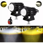 Motorcycle Light Bars in Motorcycle Lights - Walmart.com