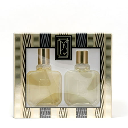 Paul Sebastien 4 Oz Co/4 Oz As | Walmart Canada