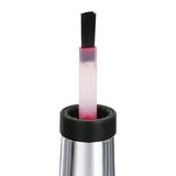 Sally Hansen Complete Salon Manicure Nail Color, Tickle Me Pink ...