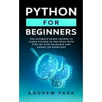 Data Science Mastery: Python for Data Analysis : A Step-By-Step Guide ...