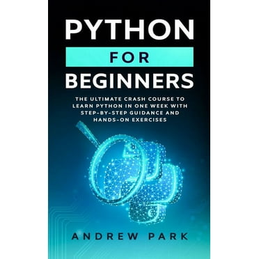 Python Data Science Essentials - Second Edition: Learn the fundamentals ...